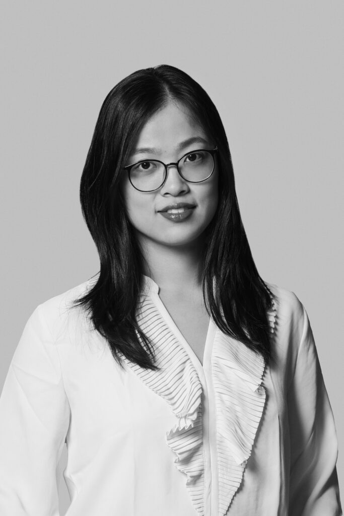 Team – 6R Capital Group