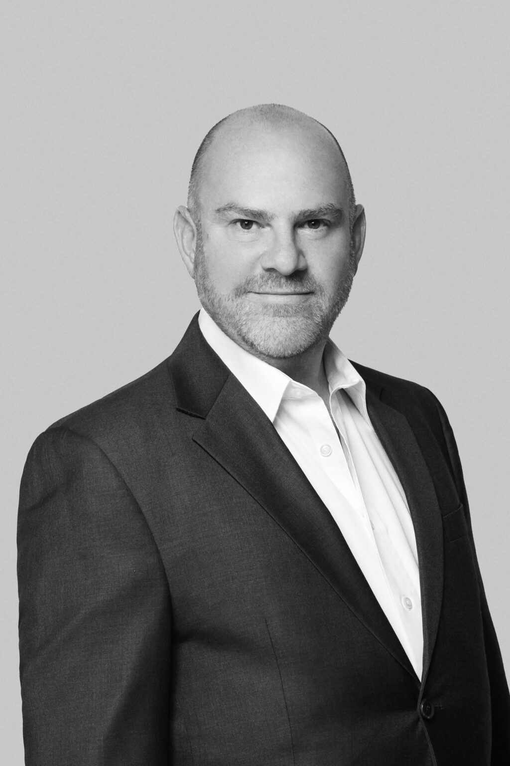 Team – 6R Capital Group